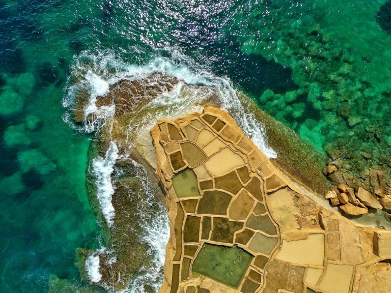 The Best Places to Live in Malta | Malta Guides