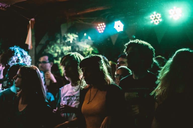 Expat Life in Malta: Cost of Living, Safety, Pros & Cons | Malta Guides