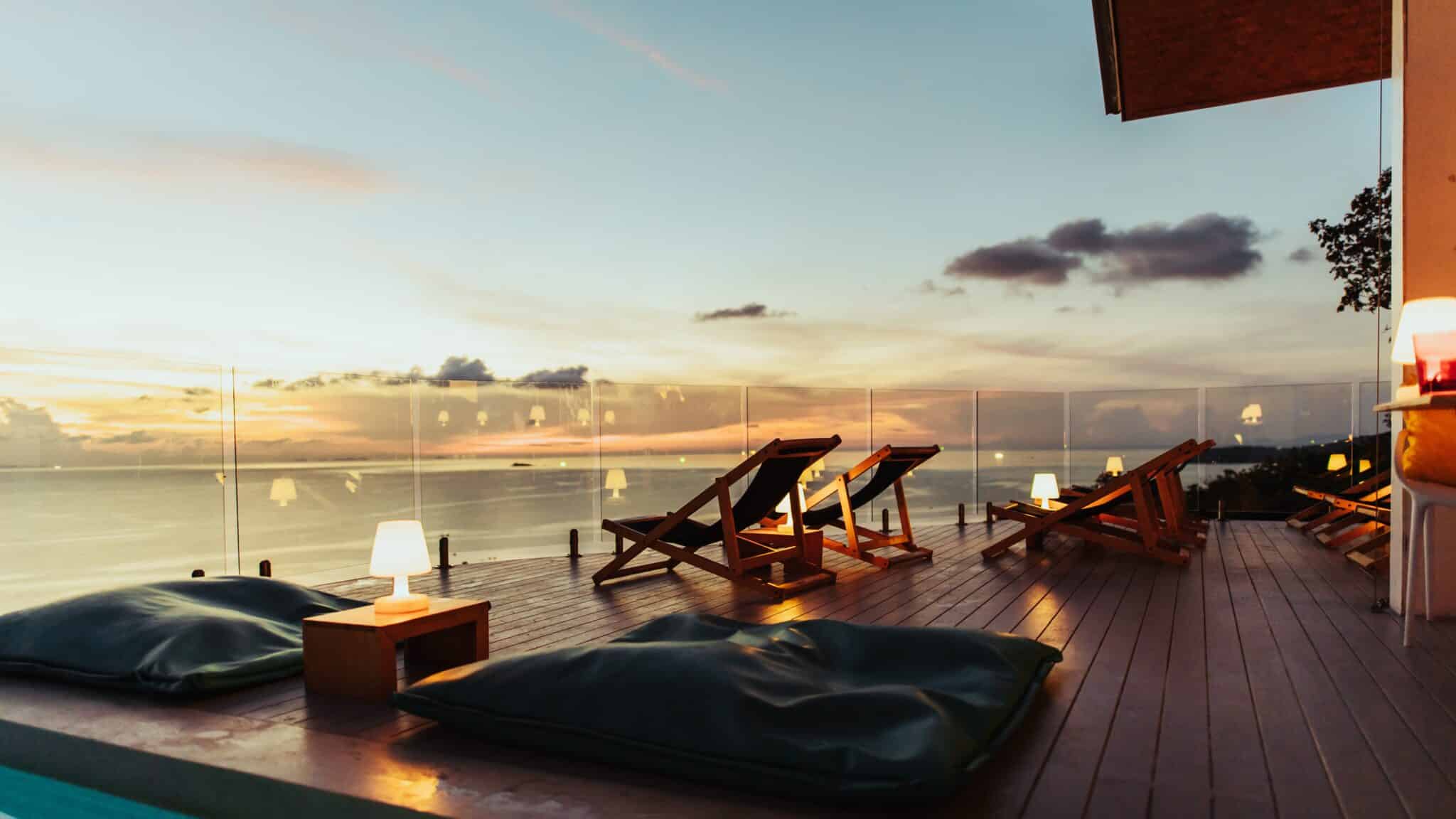 Understanding Malta’s Luxury Real Estate Market | Malta Guides